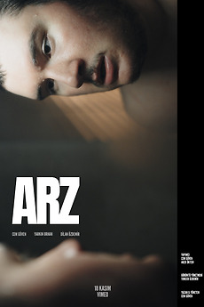 ‎ARZ (2023) directed by Cem Güven • Reviews, film + cast • Letterboxd