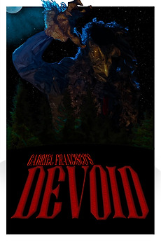 ‎Devoid (2024) directed by Gabriel Francisco • Reviews, film + cast • Letterboxd