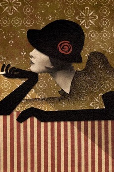 ‎The Thomas Beale Cipher (2010) directed by Andrew Allen • Reviews ...