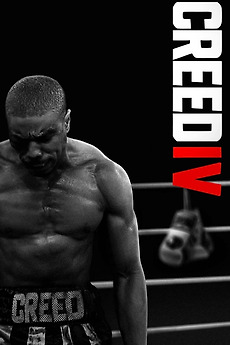 ‎Creed IV directed by Michael B. Jordan • Film + cast • Letterboxd