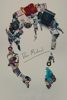 ‎Dear Michael • Film + cast • Letterboxd