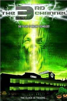 ‎The 3rd Channel directed by Michelle Blasky • Film + cast • Letterboxd