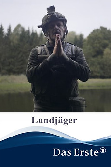 ‎Landjäger (2023) directed by Lilli Thalgott • Film + cast • Letterboxd