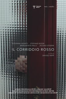 ‎The Red Corridor (2023) directed by Davide Rapp • Reviews, film + cast ...