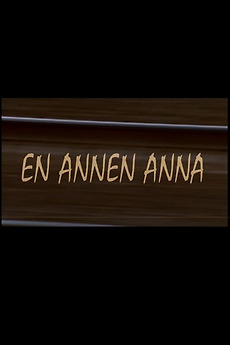 ‎A different Anna (1994) directed by Karin Julsrud • Reviews, film ...