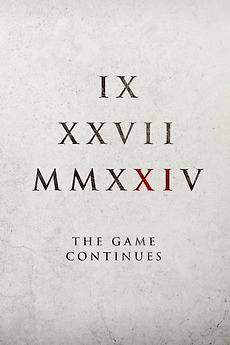 ‎My Top 13 2028 Movies , a list of films by Kinda8v • Letterboxd