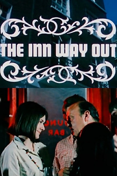 ‎The Inn Way Out (1967) directed by Anthony Short • Film + cast ...