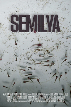‎Semilya (2023) directed by John Marck Palpal-Latoc • Reviews, film ...