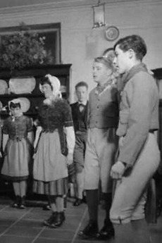 ‎Clog Dance (1959) directed by Ken Talbot • Reviews, film + cast ...