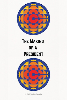 ‎The Making of a President (1978) directed by Robert Stevens • Film ...