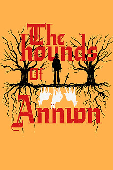 ‎The Hounds of Annwn (2023) directed by Bryony Evans, Beth B. Hughes ...
