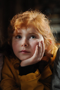 ‎Wonder House (2012) directed by Oonagh Kearney • Reviews, film + cast ...