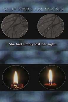 ‎SLIGHTSEER (2001) directed by Midi Onodera • Reviews, film + cast ...