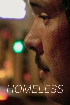 ‎Homeless (2010) directed by Ditte Haarløv Johnsen • Film + cast ...