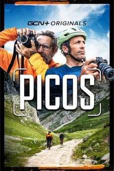 ‎Picos (2023) • Film + cast • Letterboxd
