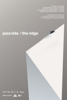 ‎Pura Vida (The Ridge) (2012) directed by Pablo Iraburu, Migueltxo ...
