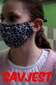 ‎Savjest • Film + cast • Letterboxd