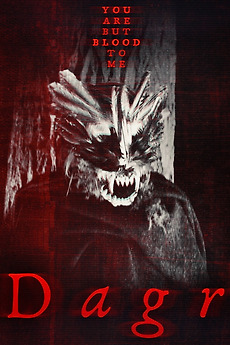 ‎Dagr (2024) directed by Matthew Butler-Hart • Reviews, film + cast ...