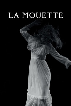 ‎The Seagull (2023) directed by Simon Dusigne, Léo Brisson • Film ...