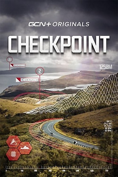 ‎Checkpoint (2021) • Film + cast • Letterboxd