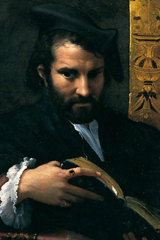 ‎Husk directed by Jonathan Young • Film + cast • Letterboxd