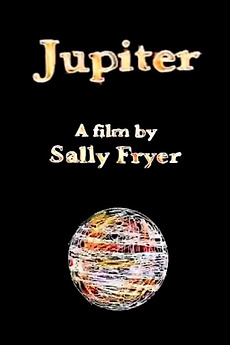 ‎Jupiter (2011) directed by Sally Fryer • Film + cast • Letterboxd