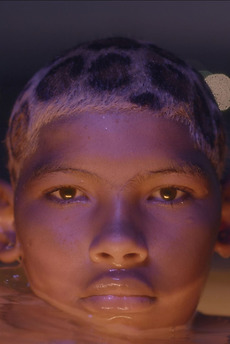 ‎Redemption (2023) directed by Mariana Luiza • Reviews, film + cast ...
