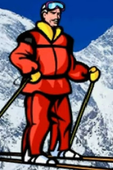 ‎Slope Dude (2009) • Reviews, film + cast • Letterboxd