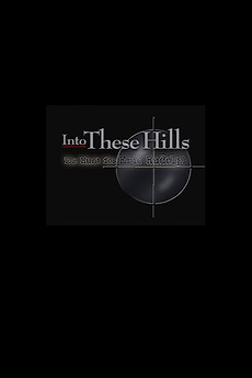 ‎Into These Hills: The Hunt for Eric Rudolph (1999) • Reviews, film ...