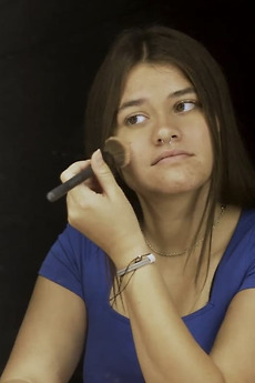 ‎Reclaiming Beautiful (2023) directed by Faith Fuller • Reviews, film ...