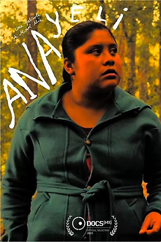 ‎Anayeli (2023) directed by Misael Alva • Reviews, film + cast • Letterboxd