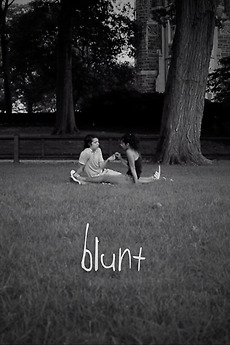 ‎Blunt (2019) directed by J.E. Horvitz • Reviews, film + cast • Letterboxd
