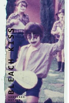 ‎Bleach Kiss (2024) directed by Santiago Vitale • Reviews, film + cast ...