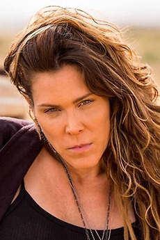 ‎Beth Hart bei den Leverkusener Jazztagen 2023 (2023) • Film + cast ...