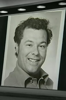 ‎Ken Carter: Stuntman to the End (2014) directed by Graham Hart • Film ...