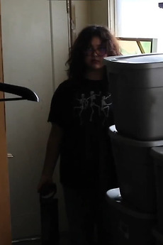 ‎Open House (2023) directed by Maya Rose Grandy, Eli Valencia et al ...