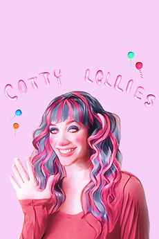 ‎Cotty Lollies (2022) • Reviews, film + cast • Letterboxd