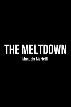 meltdown font