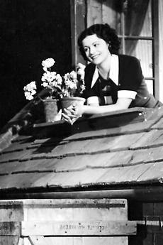 ‎The Street Singer (1937) directed by Jean de Marguenat • Reviews, film ...