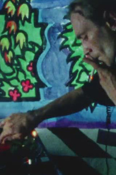 ‎Rave (1997) directed by Torstein Grude • Film + cast • Letterboxd