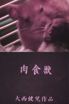 ‎肉食獣 HAM (2002) directed by Kenji Onishi • Film + cast • Letterboxd