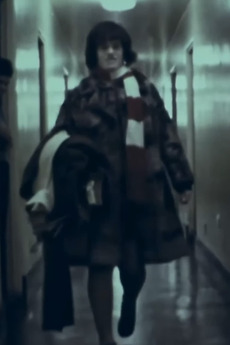 ‎Coming Home • Film + cast • Letterboxd