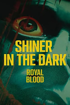 ‎Shiner In The Dark directed by Paul Johnson Rojas • Film + cast ...