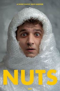 ‎Nuts (2023) directed by David Gardner • Film + cast • Letterboxd