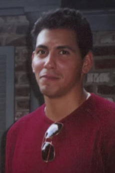 ‎Unsolved Mysteries: Volume 1: ‘Mystery on the Rooftop’ (2020) directed ...