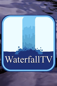 ‎WaterfallTV (2023) directed by Marty Schousboe, Joe Pera et al ...