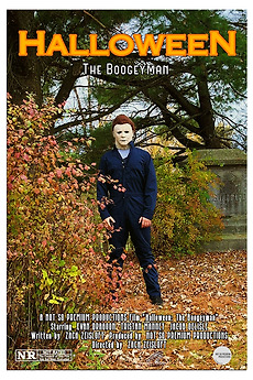‎Halloween: The Boogeyman (2023) directed by Zach Zeisloft • Film ...