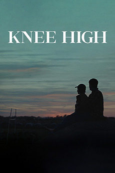 ‎Knee High (2023) directed by Marissa Vonn • Reviews, film + cast ...