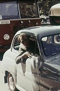 ‎The Lost Melody (1957) directed by Gösta Werner • Film + cast • Letterboxd
