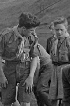 ‎Valley of Rhymney (1947) • Film + cast • Letterboxd